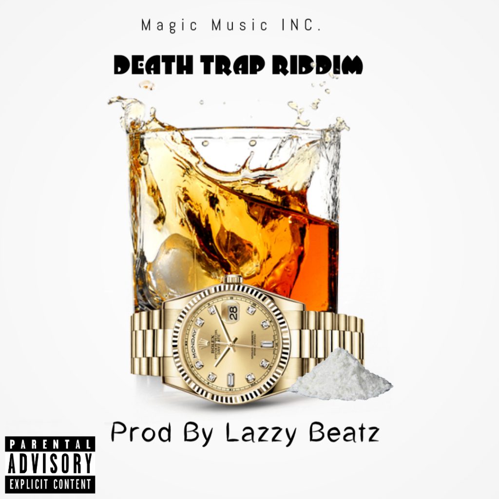 Download MP3 Lazzy Beatz Death Trap Riddim Instrumental HitxGh Com download-mp3-lazzy-beatz-death-trap-riddim-instrumental-hitxgh-com